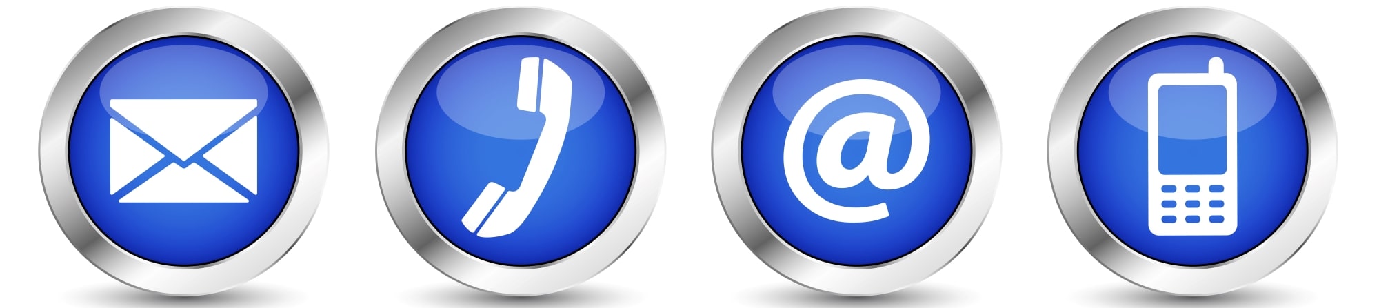 Contact Us | SpinZone Laundry